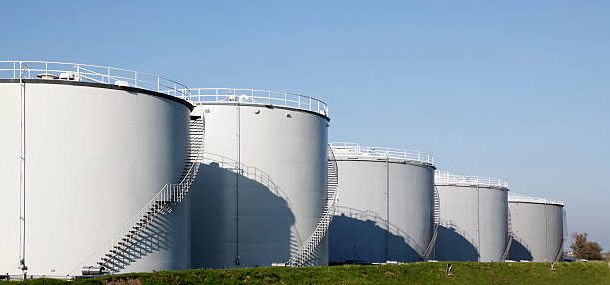 Home - Storage Tank Solutions Limited
